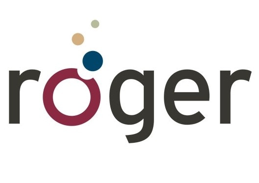 Product Images & Logos | PhonakPro