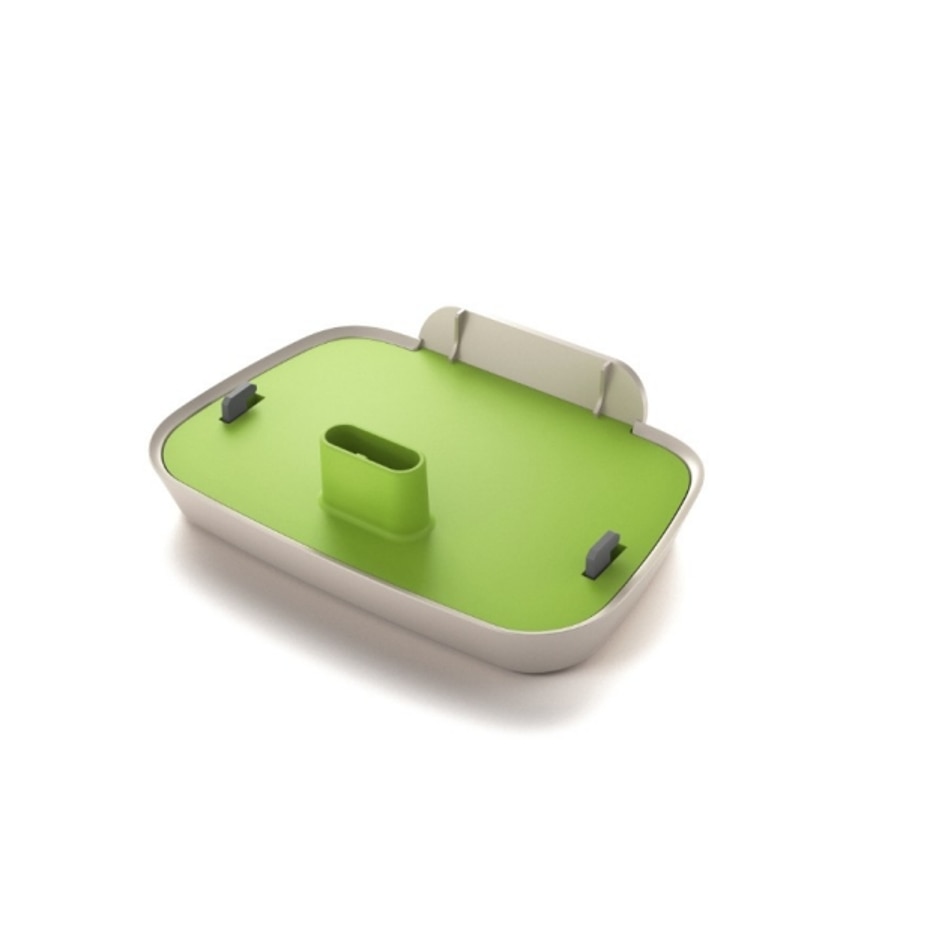 Phonak Audéo™ Paradise