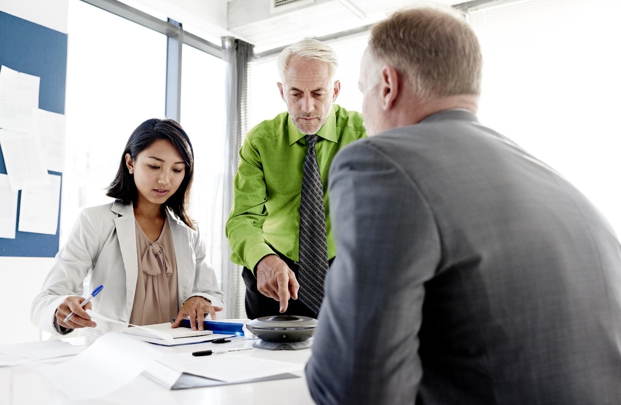 Learn more about AutoSense OS | PhonakPro