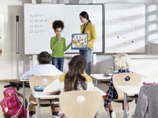 Roger Focus Overview | PhonakPro