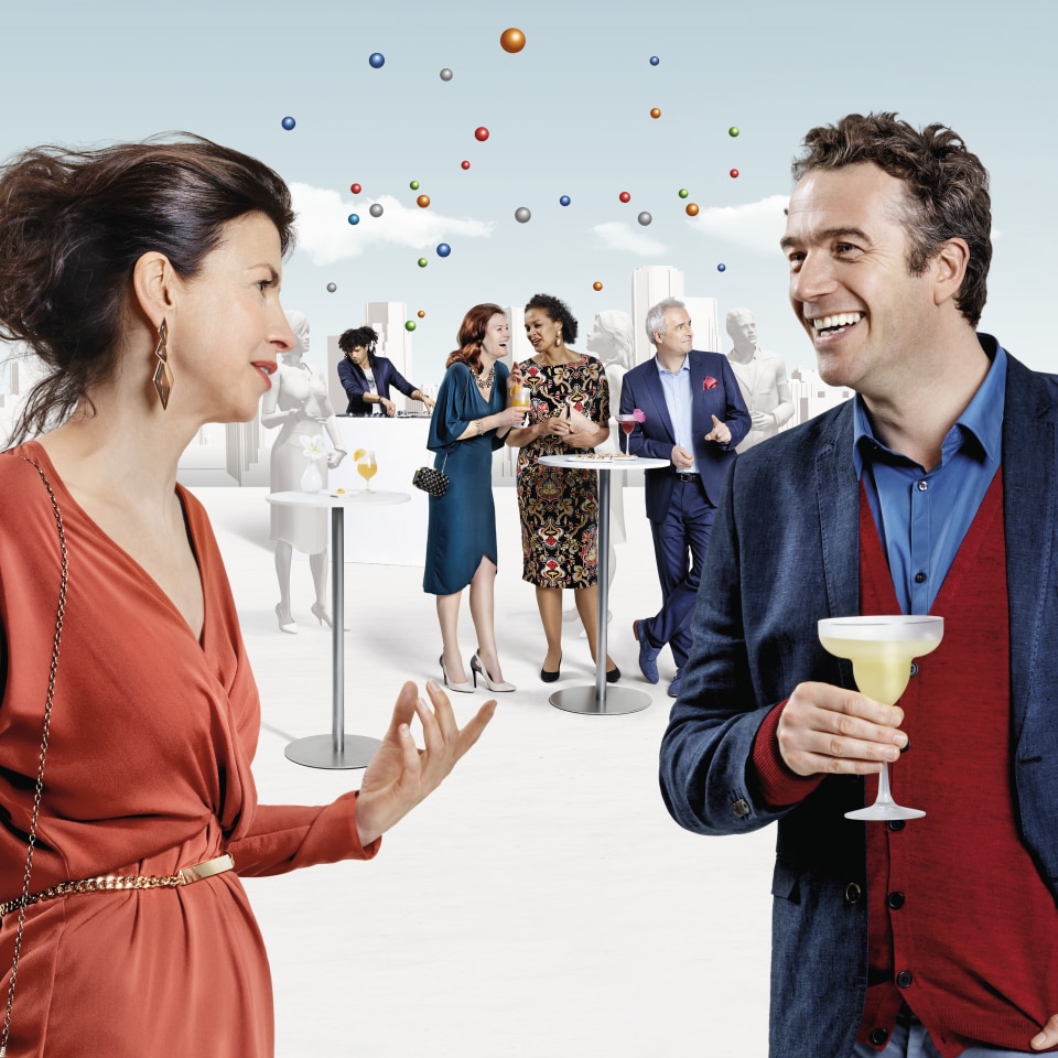 Obtenga más información sobre AutoSense OS | PhonakPro