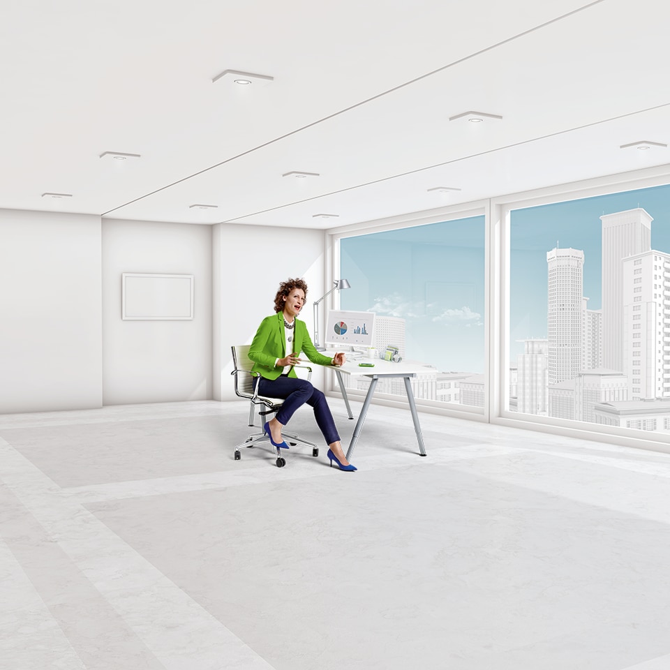 Phonak ComPilot II Use Cases | PhonakPro