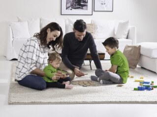 Roger Touchscreen Mic Overview | PhonakPro