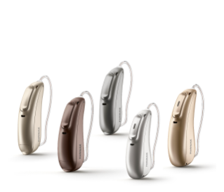 Noahlink Wireless | PhonakPro