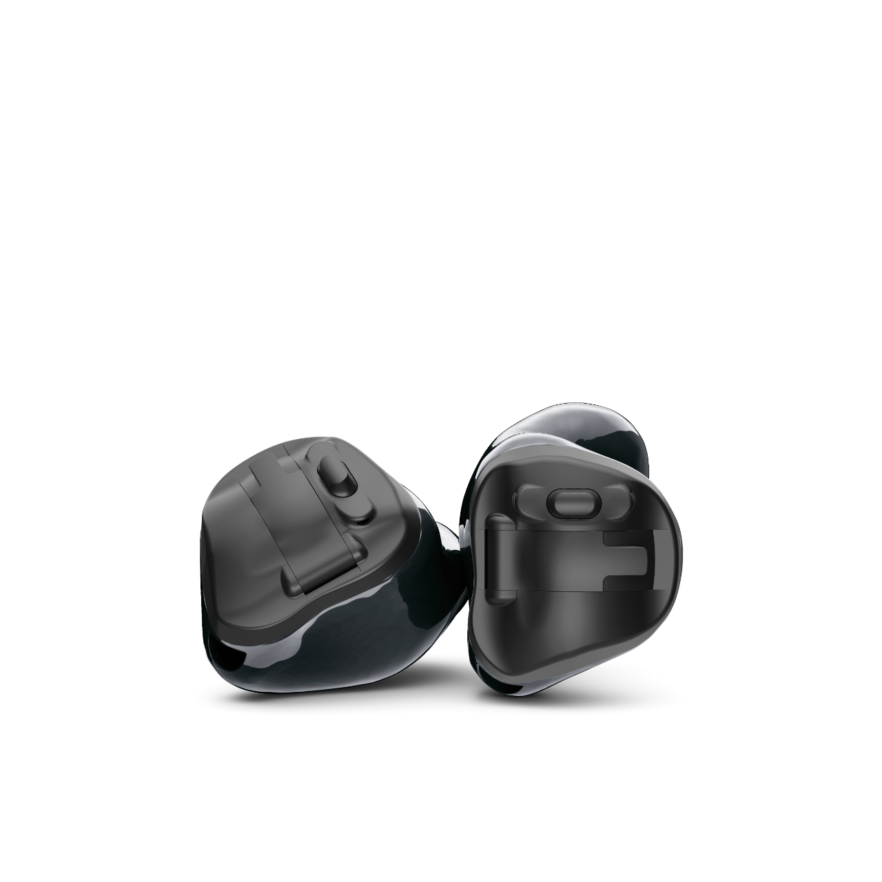 Learn more about AutoSense OS | PhonakPro