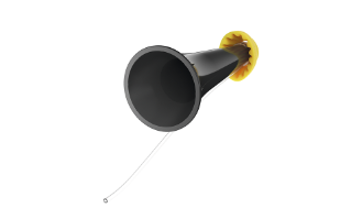 EasyView Otoblock Overview | PhonakPro