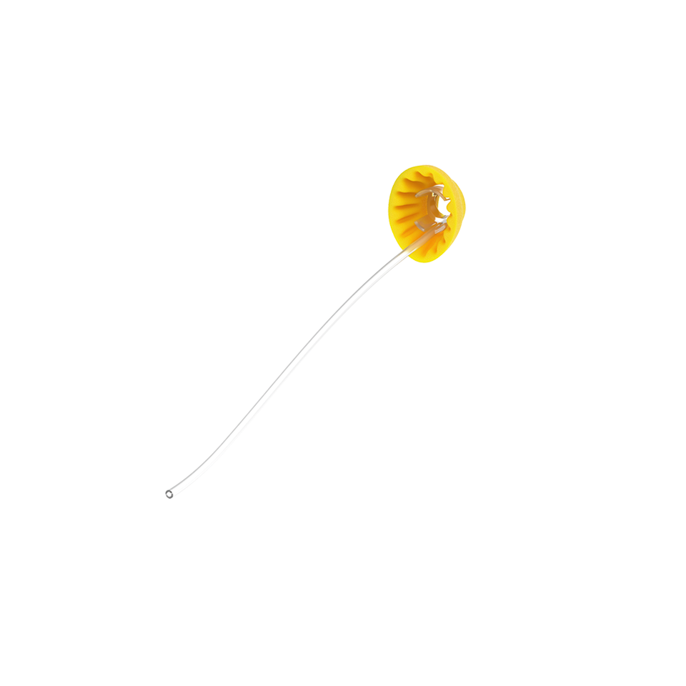 EasyView Otoblock Overview | PhonakPro