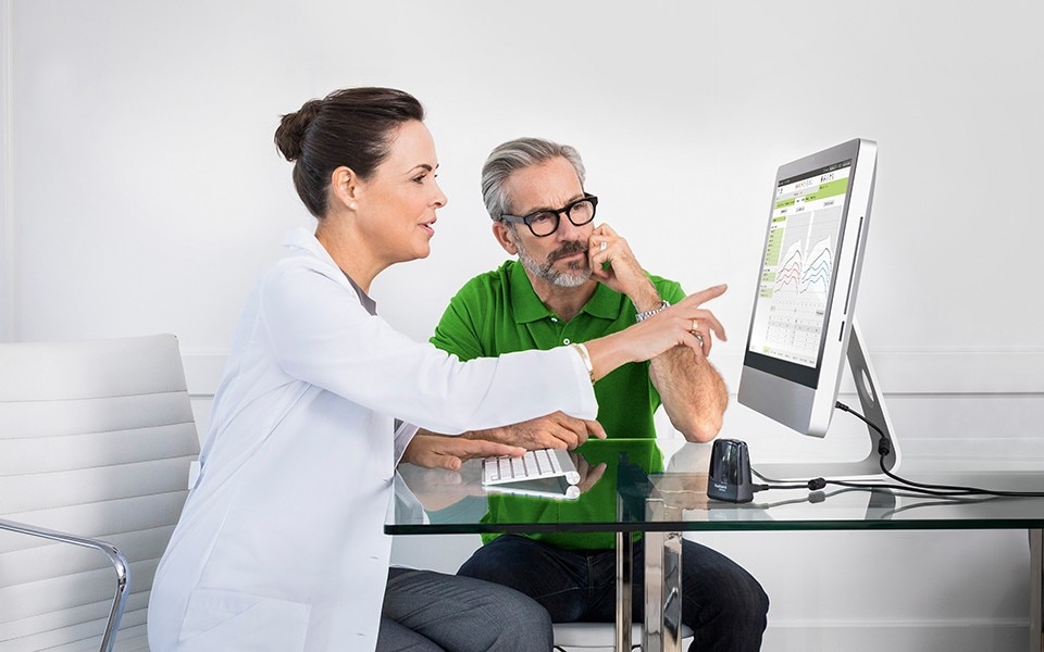 Noahlink Wireless | PhonakPro