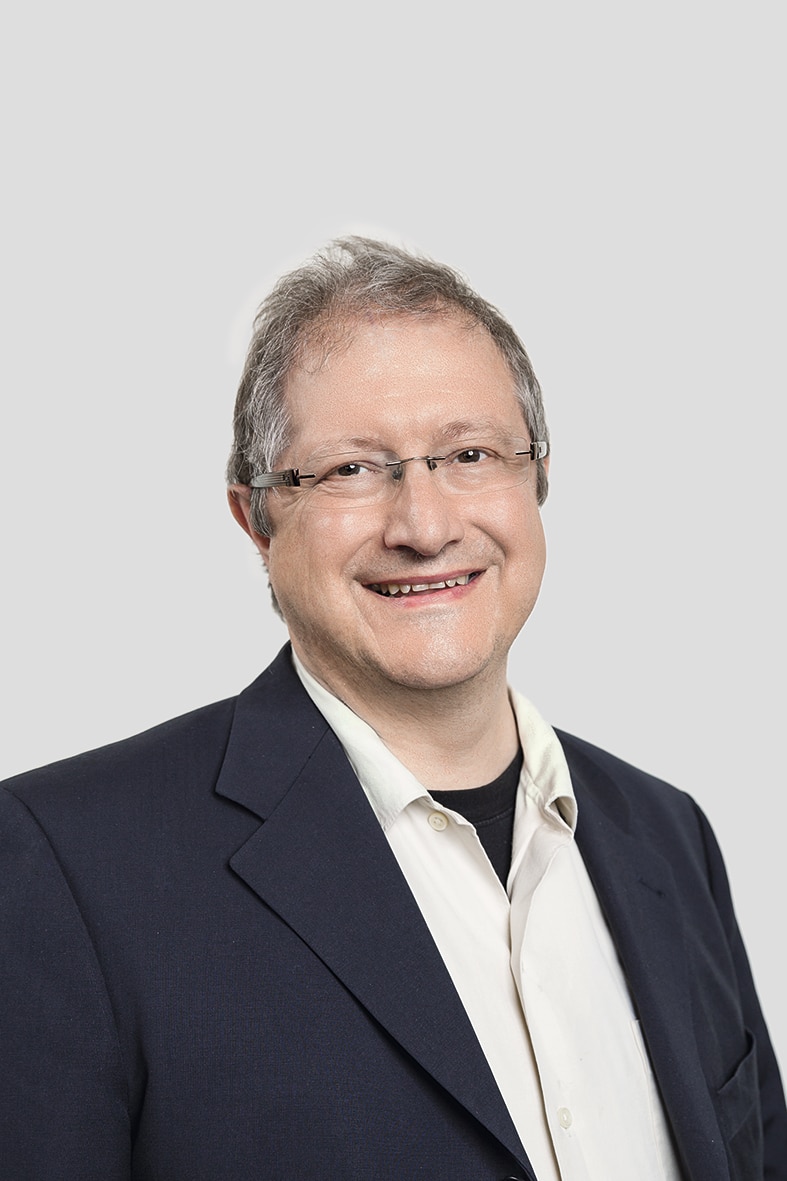 Phonak Pediatric Advisory Board | PhonakPro