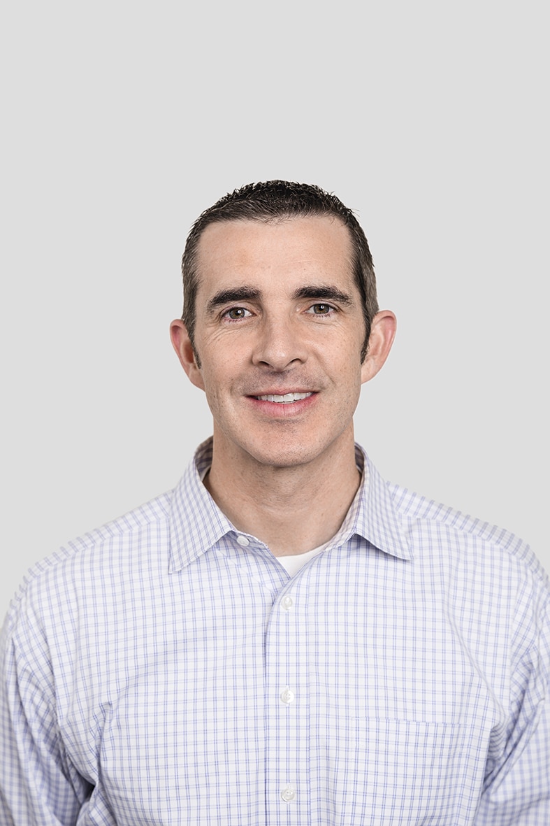 Phonak Pediatric Advisory Board | PhonakPro