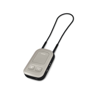 Phonak ComPilot II Overview | PhonakPro