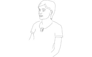 Phonak ComPilot Air II Overview | PhonakPro