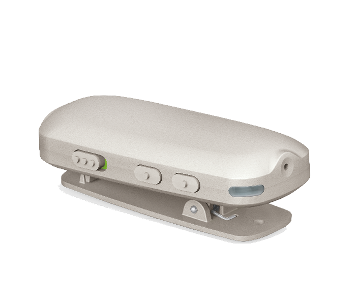 Phonak RemoteMic Product Overview | PhonakPro