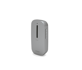 Roger Clip-On Mic Overview | PhonakPro