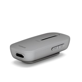 Roger Focus Overview | PhonakPro