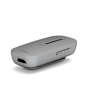 Roger Table Mic II Overview | PhonakPro