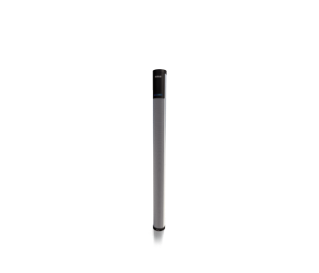 Roger™ SoundField Classroom Sound System by Phonak