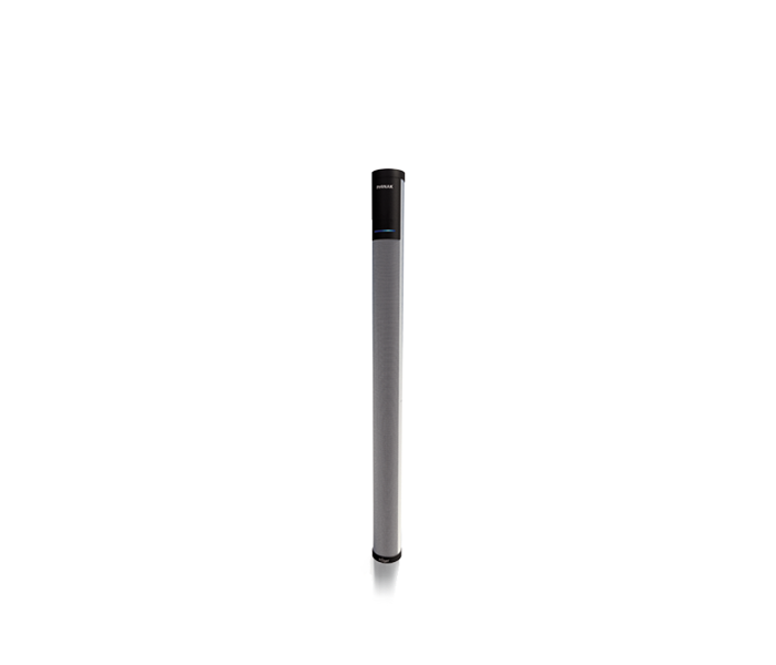 Roger™ SoundField Classroom Sound System by Phonak