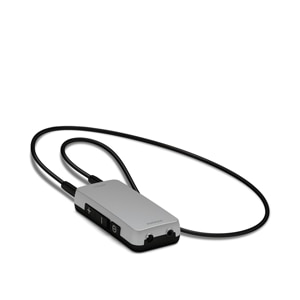 Roger Receivers Overview | PhonakPro