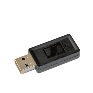 Descripción general de Phonak ComPilot | PhonakPro