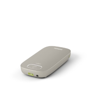 Roger™ SoundField Classroom Sound System by Phonak