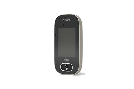 Wireless Accessories Support | PhonakPro