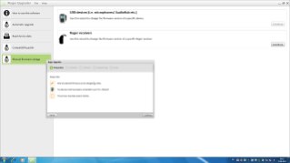 Roger Upgrader Support| PhonakPro