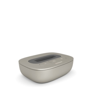 Phonak ComPilot II Overview | PhonakPro