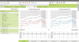 Phonak Target Overview | PhonakPro