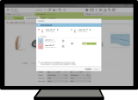 Phonak Target Features | PhonakPro