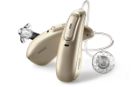 Phonak Marvel Technology | PhonakPro