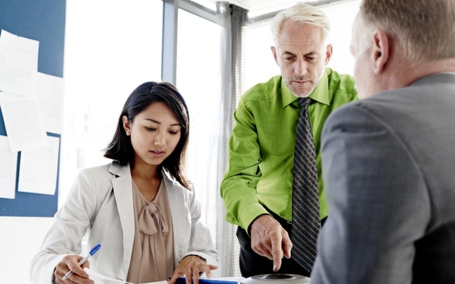 Learn more about AutoSense OS | PhonakPro