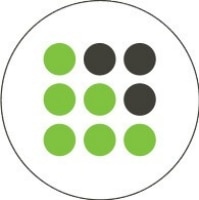 Phonak Audéo Lumity – Conversations shine with Lumity