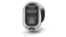 Virto Paradise: discreet design, brilliant speech understanding and ...