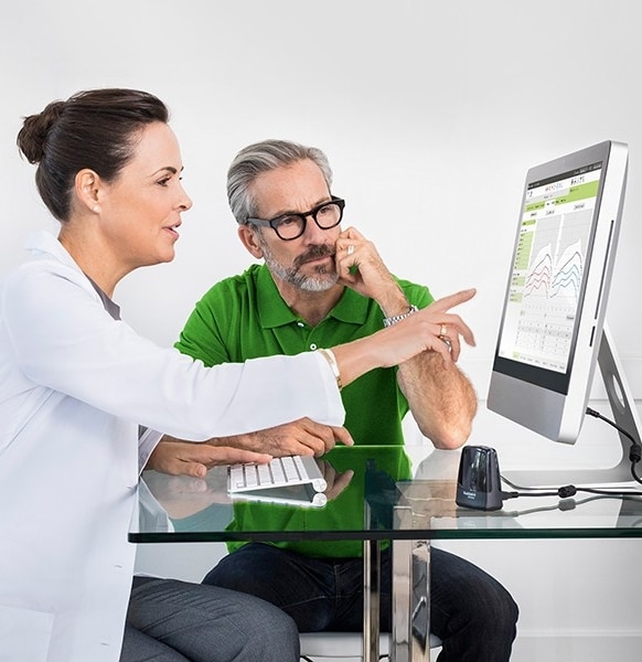 Noahlink Wireless | PhonakPro