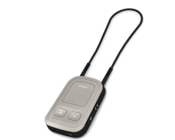 Phonak ComPilot II Overview | PhonakPro