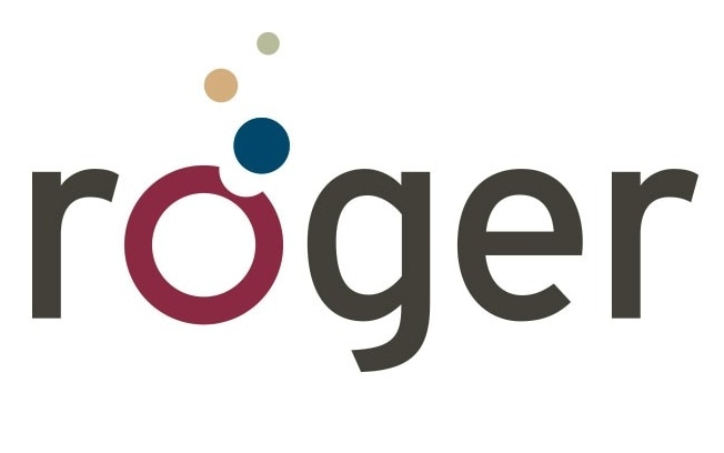 Roger Clip-On Mic Overview | PhonakPro