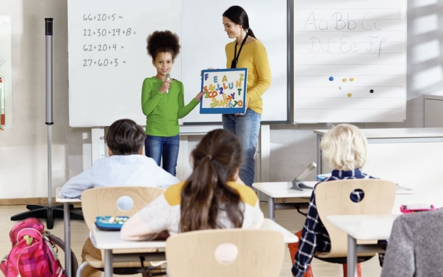 Roger Focus II Overview | PhonakPro