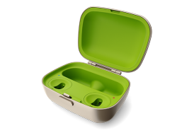 Roger Focus II Overview | PhonakPro