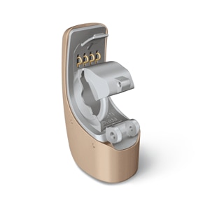 Roger Touchscreen Mic Overview | PhonakPro