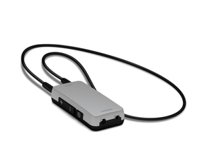 Roger Receivers Overview | PhonakPro