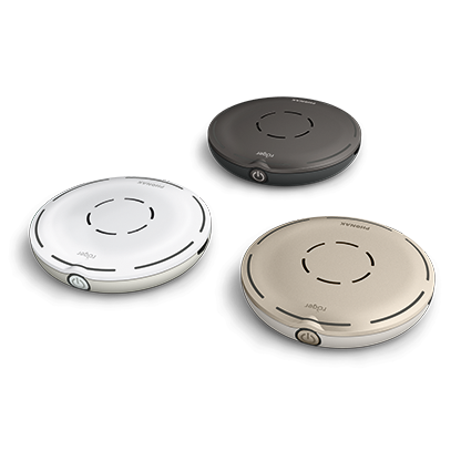 Roger Focus Overview | PhonakPro