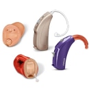 Phonak Support Center | PhonakPro