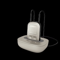 Phonak ComPilot/ComPilot II Overview | PhonakPro