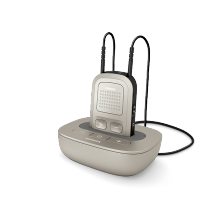 Phonak ComPilot/ComPilot II Overview | PhonakPro