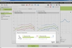 Funciones de Phonak Target | PhonakPro
